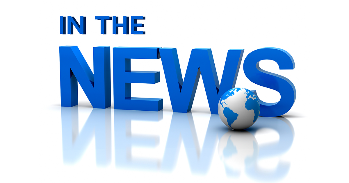 Burning Sensation in Hip: Causes and Treatment